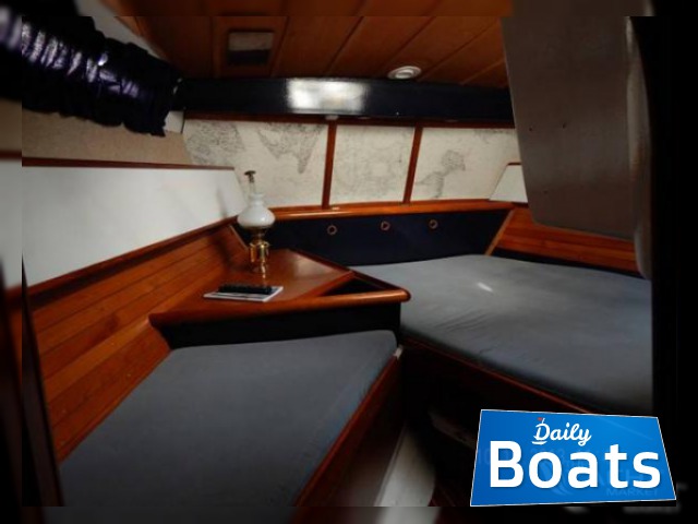 1981 Maxi 108 for sale. View price, photos and Buy 1981 Maxi 108 #81584