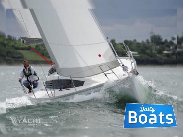 2012 Delphia 31 for sale. View price, photos and Buy 2012 Delphia 31 #81699