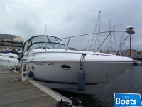 Used Rinker 330 express cruiser for sale - Daily Boats