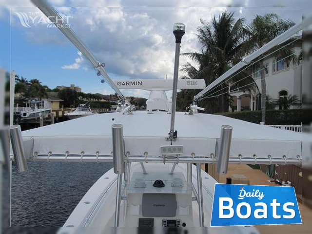 2002 Contender 27 Open for sale. View price, photos and Buy 2002 ...