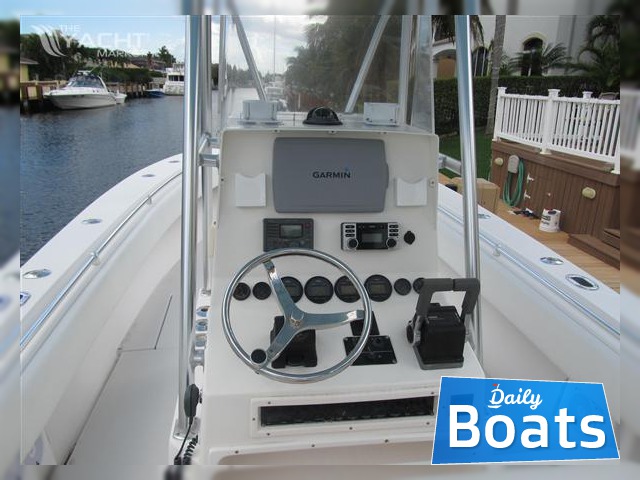 2002 Contender 27 Open for sale. View price, photos and Buy 2002 ...