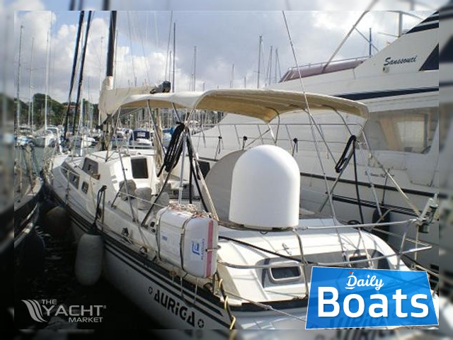 1991 MacGregor 65 for sale. View price, photos and Buy 1991 MacGregor ...