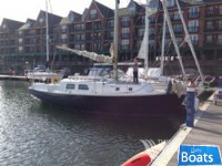 Yachts Westerly longbow 31 for sale - Daily Boats