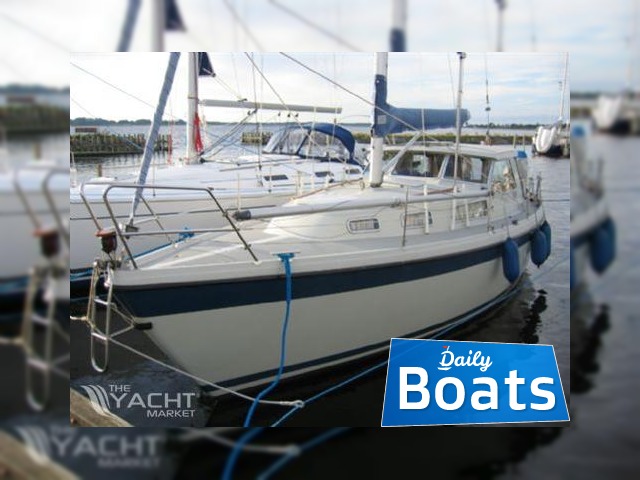 1980 LM 32 for sale. View price, photos and Buy 1980 LM 32 #81927