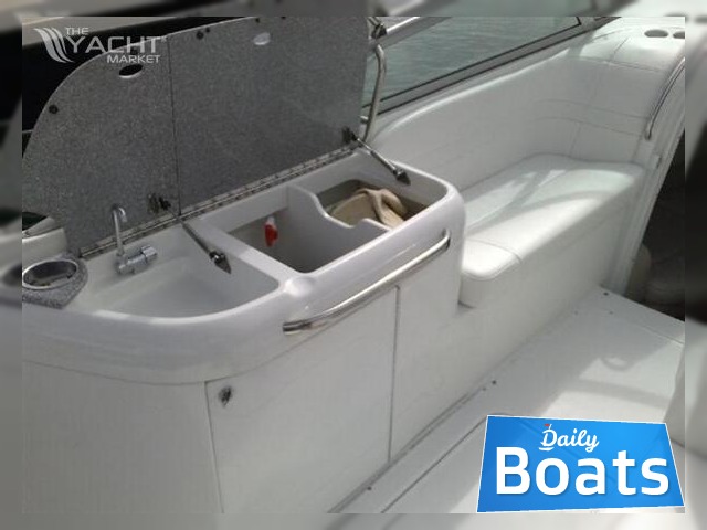 2005 Formula 260 Ss for sale. View price, photos and Buy 2005 Formula 260 Ss #81990