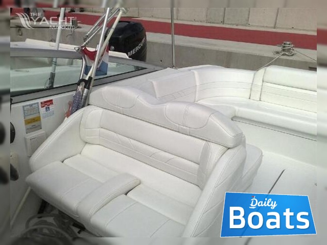 2005 Formula 260 Ss for sale. View price, photos and Buy 2005 Formula 260 Ss #81990