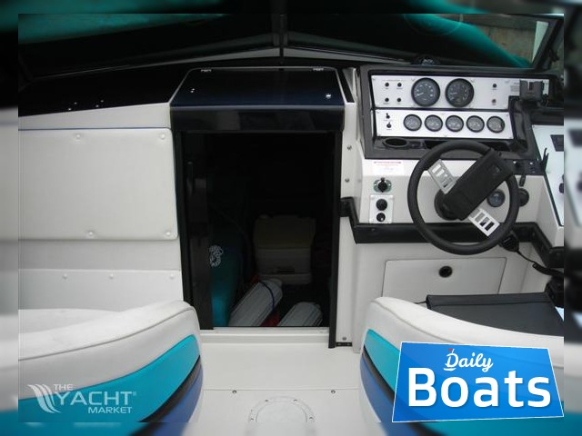 1988 Wellcraft Nova 23 for sale. View price, photos and Buy 1988 Wellcraft Nova 23 #82008