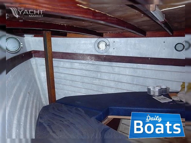 1983 Mitchell 23 for sale. View price, photos and Buy 1983 Mitchell 23 ...