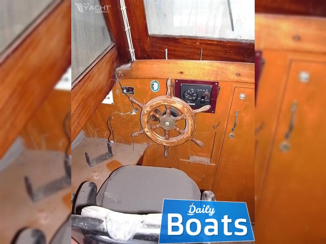 1983 Mitchell 23 for sale. View price, photos and Buy 1983 Mitchell 23 ...