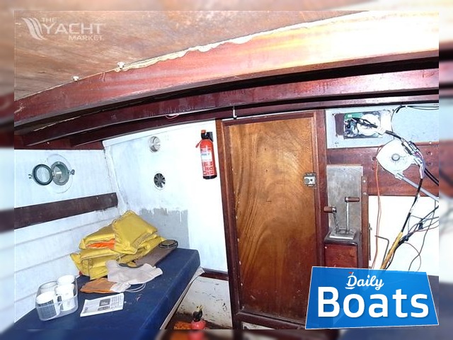 1983 Mitchell 23 for sale. View price, photos and Buy 1983 Mitchell 23 ...