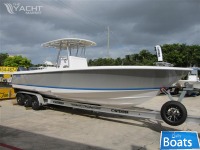 Contender 32st for sale - Daily Boats