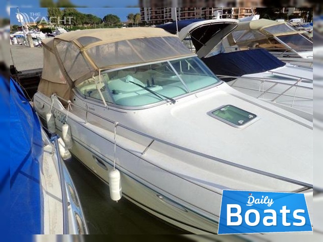 2004 Jeanneau Leader 805 for sale. View price, photos and Buy 2004 ...