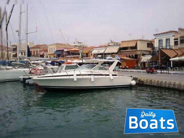 1996 Bertram 30 Moppie for sale. View price, photos and Buy 1996 ...