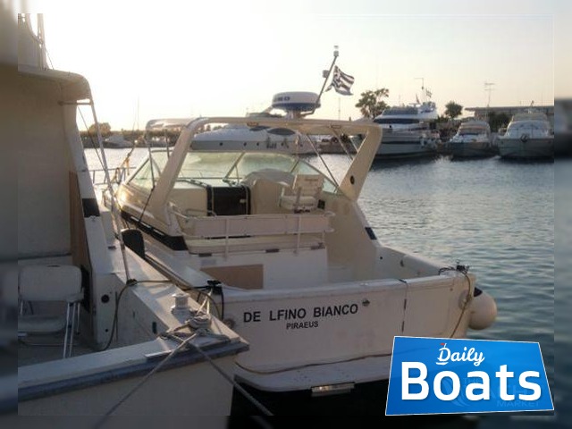 1996 Bertram 30 Moppie for sale. View price, photos and Buy 1996 ...