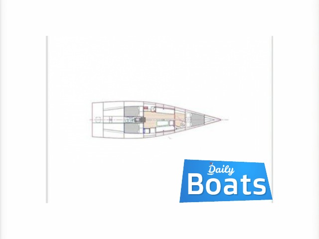 2011 Reichel Pugh Aquila 45 for sale. View price, photos and Buy 2011 ...