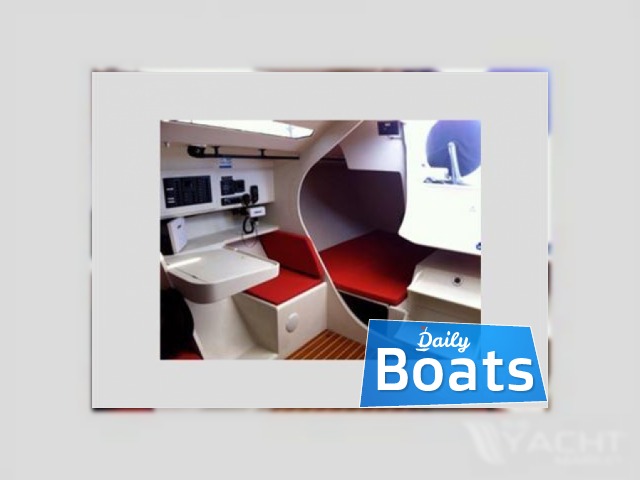 2011 Reichel Pugh Aquila 45 for sale. View price, photos and Buy 2011 ...