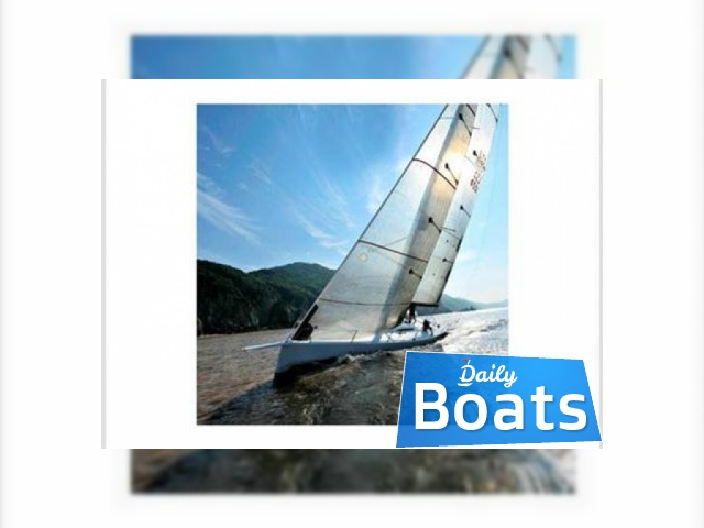 2011 Reichel Pugh Aquila 45 for sale. View price, photos and Buy 2011 ...