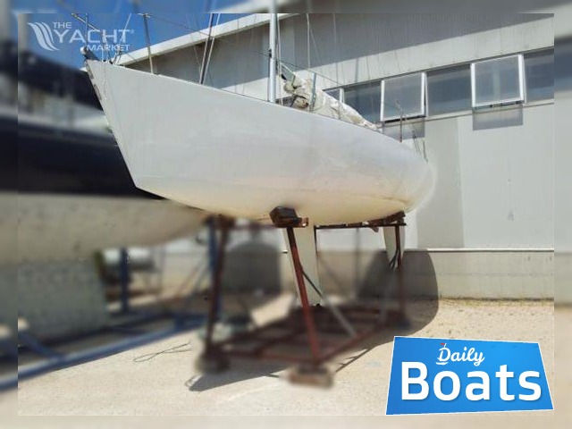 1980 Mark 3 Stag 24 for sale. View price, photos and Buy 1980 Mark 3 ...