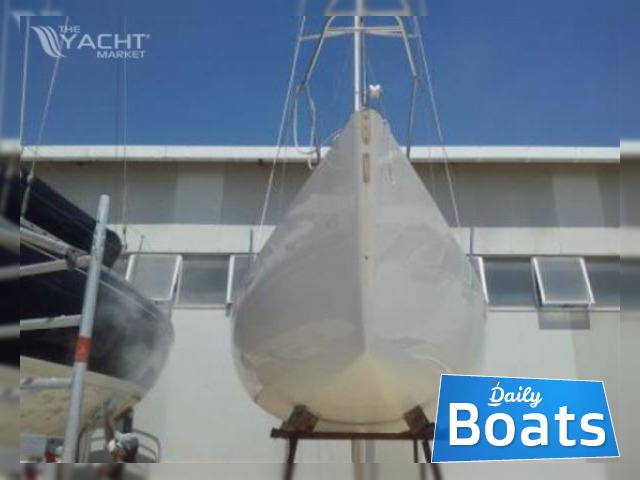 1980 Mark 3 Stag 24 for sale. View price, photos and Buy 1980 Mark 3 ...