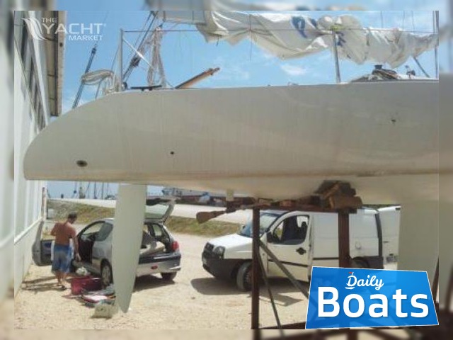 1980 Mark 3 Stag 24 for sale. View price, photos and Buy 1980 Mark 3 ...