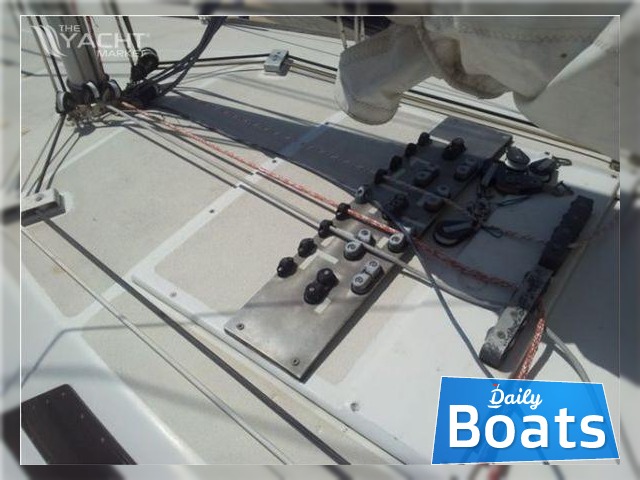 1980 Mark 3 Stag 24 for sale. View price, photos and Buy 1980 Mark 3 ...