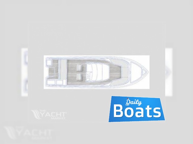 2005 Windy Oceancraft 760 for sale. View price, photos and Buy 2005 ...