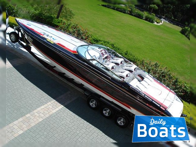 2008 Formula 382 Fastech for sale. View price, photos and Buy 2008 ...