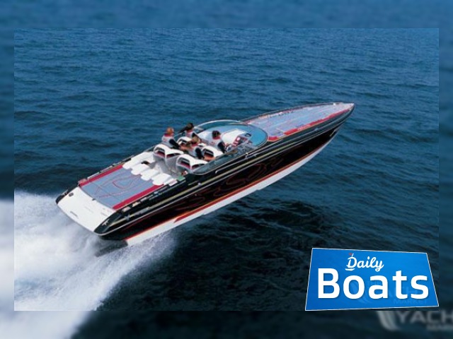 2008 Formula 382 Fastech for sale. View price, photos and Buy 2008 ...