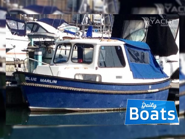 1983 Hardy 20 for sale. View price, photos and Buy 1983 Hardy 20 #82662