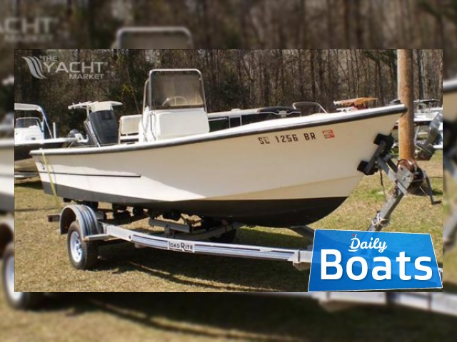 1998 Sea Hawk 20 for sale. View price, photos and Buy 1998 Sea Hawk 20 ...