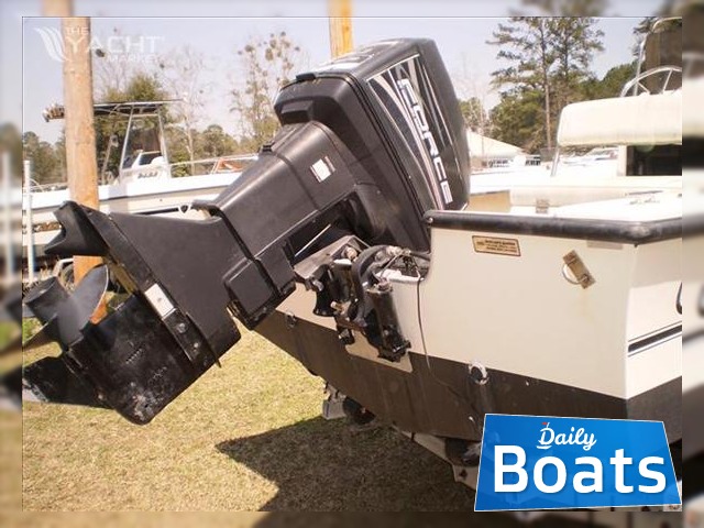 1998 Sea Hawk 20 for sale. View price, photos and Buy 1998 Sea Hawk 20 ...