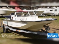 Sailfish 170 sport for sale - Daily Boats