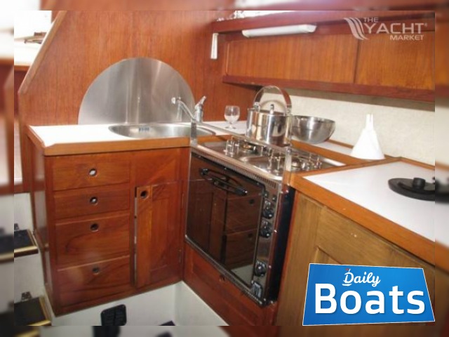 1987 Forbina 9000 Fly for sale. View price, photos and Buy 1987 Forbina ...