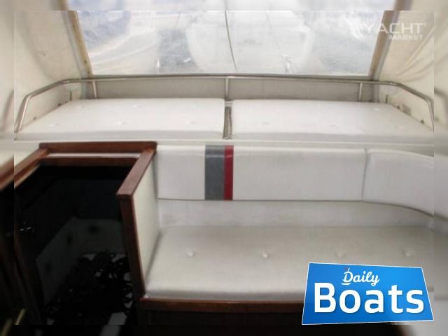 1987 Forbina 9000 Fly for sale. View price, photos and Buy 1987 Forbina ...