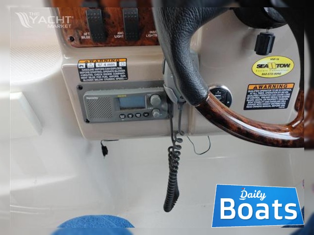 2003 Maxum 2900 Scr for sale. View price, photos and Buy 2003 Maxum ...