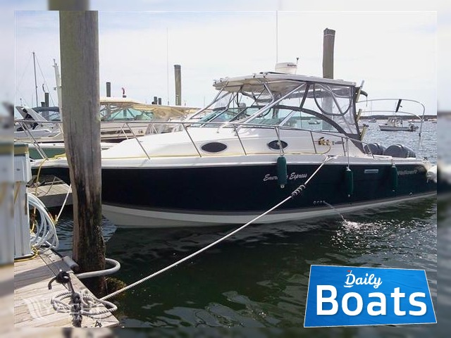 2005 Wellcraft Coastal 29 for sale. View price, photos and Buy 2005 ...