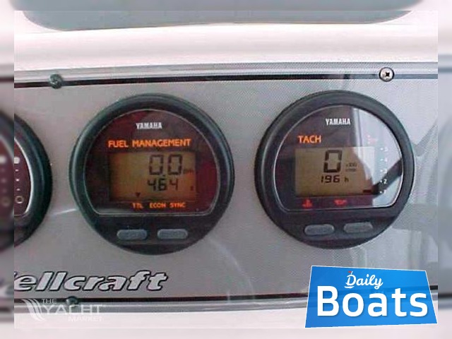 2005 Wellcraft Coastal 29 for sale. View price, photos and Buy 2005 ...