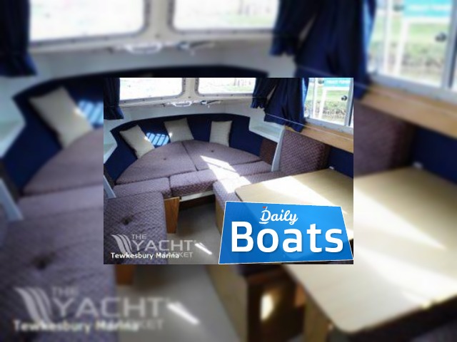 1980 Norman 23 Mkiii for sale. View price, photos and Buy 1980 Norman ...