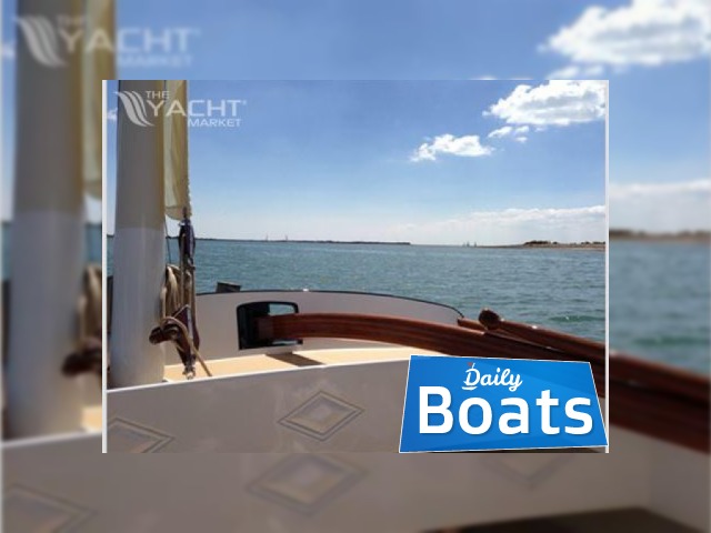 2012 Romilly 23 for sale. View price, photos and Buy 2012 Romilly 23 #82878