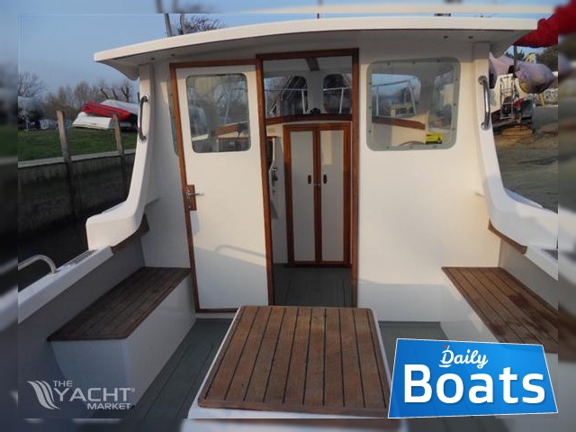 2003 Plymouth Pilot 24 for sale. View price, photos and Buy 2003 ...