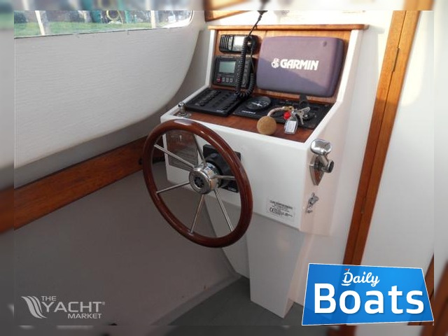 2003 Plymouth Pilot 24 for sale. View price, photos and Buy 2003 ...