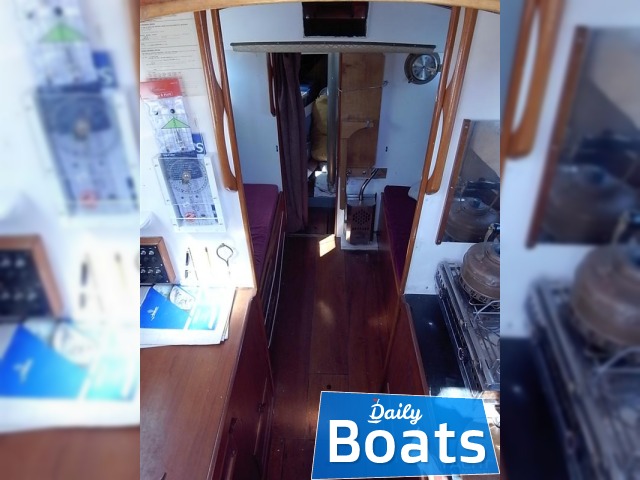 1958 Nicholson 26 for sale. View price, photos and Buy 1958 Nicholson ...