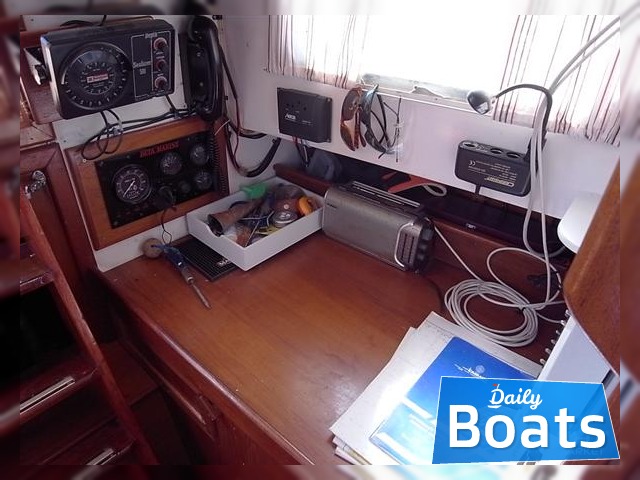 1958 Nicholson 26 for sale. View price, photos and Buy 1958 Nicholson ...