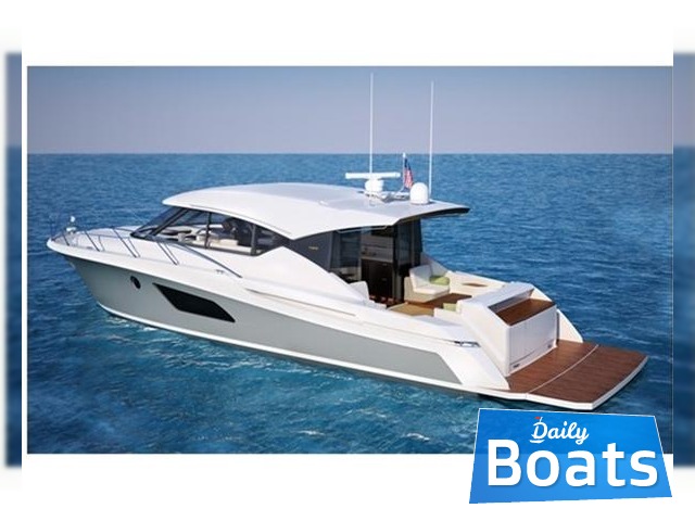 2014 Tiara 5000 for sale. View price, photos and Buy 2014 Tiara 5000 #82904