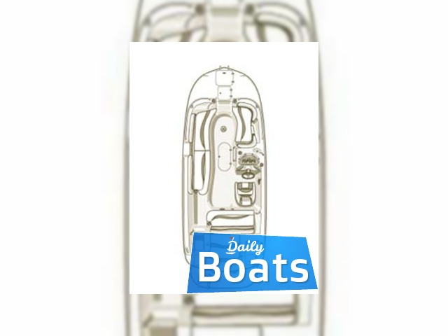 2014 Starcraft Step 220 I/O for sale. View price, photos and Buy 2014 ...