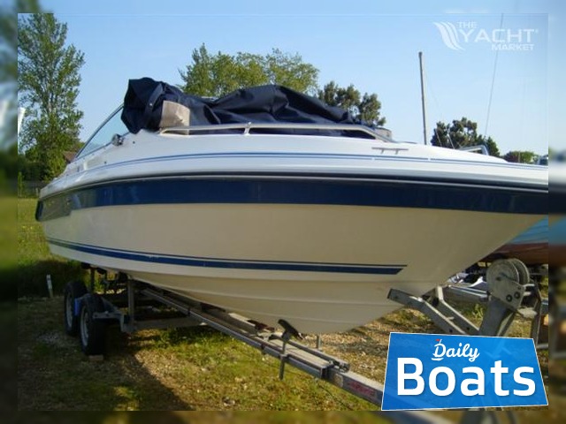 1990 Sea Ray 200 for sale. View price, photos and Buy 1990 Sea Ray 200 ...
