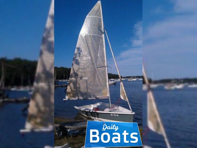 2005 Vanguard Nomad for sale. View price, photos and Buy 2005 Vanguard ...