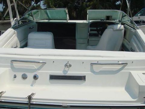 1994 Celebrity 240 for sale. View price, photos and Buy 1994 Celebrity ...