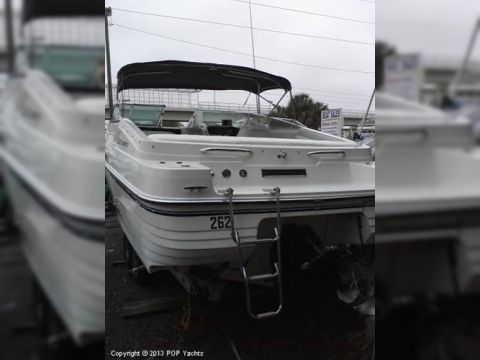 1994 Celebrity 240 for sale. View price, photos and Buy 1994 Celebrity ...