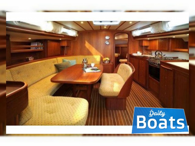 2014 Arcona 460 for sale. View price, photos and Buy 2014 Arcona 460 #83146